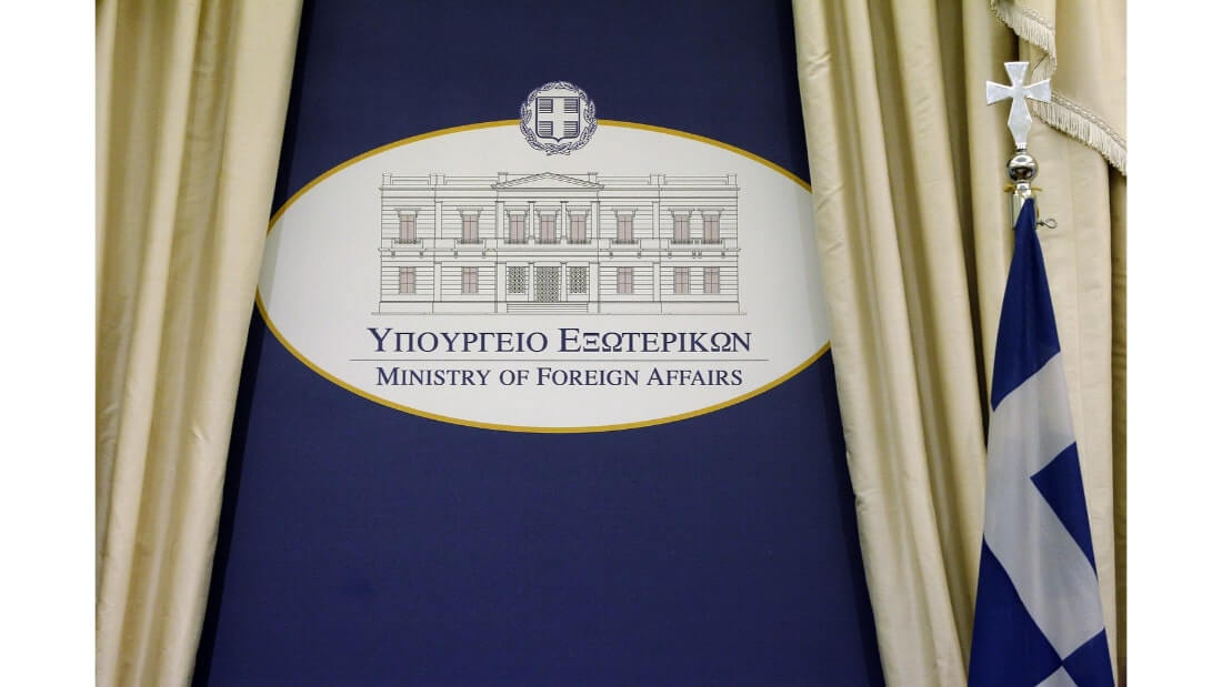 Πανεπιστημιακά Φροντιστήρια Κολλίντζα - Διαγωνισμοί ΕΣΔΔΑ - ΑΣΕΠ - ΑΑΔΕ ...